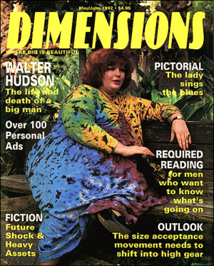 Maureen Costa - BBW Wiki