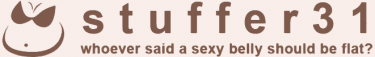 Stuffer31 - BBW Wiki