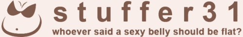 Stuffer31 - BBW Wiki